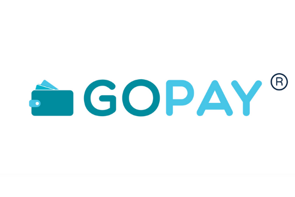 FAQs - GOPAY